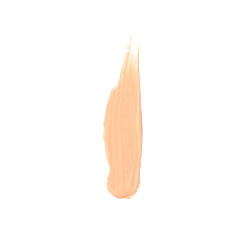 Køb IDUN Minerals Concealer Click Pen Raps 001 3 ml - Mecindo Køb IDUN Minerals Concealer Click Pen Raps 001 3 ml - Mecindo